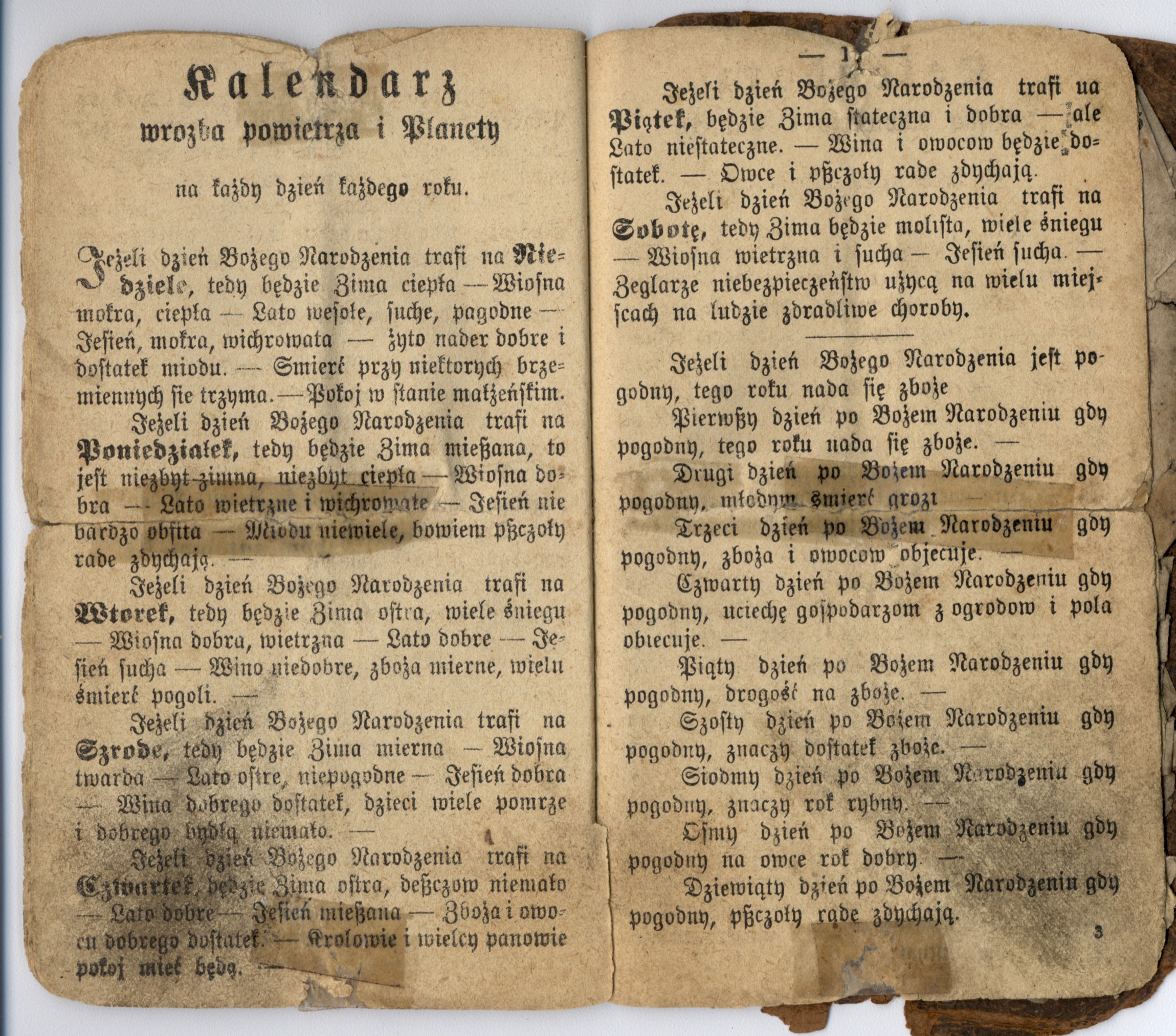 Historische Masurische Vereinigung