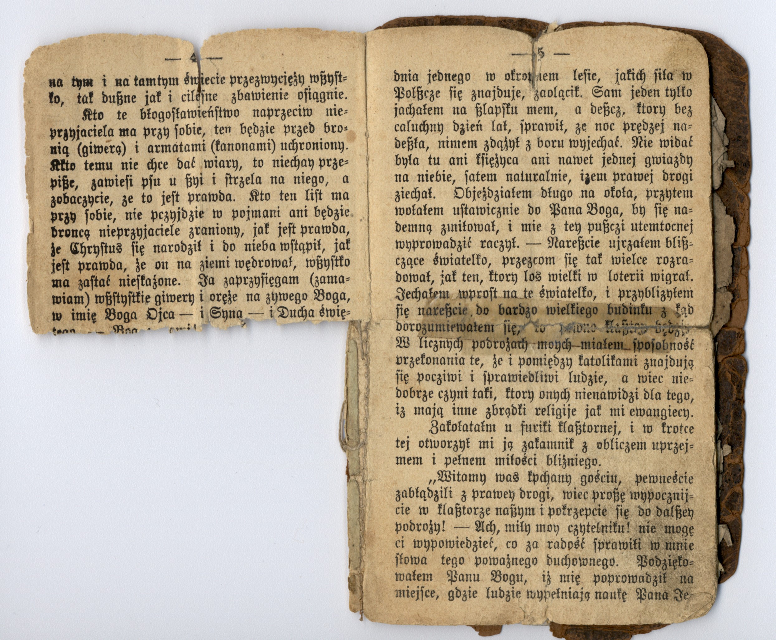 Historische Masurische Vereinigung